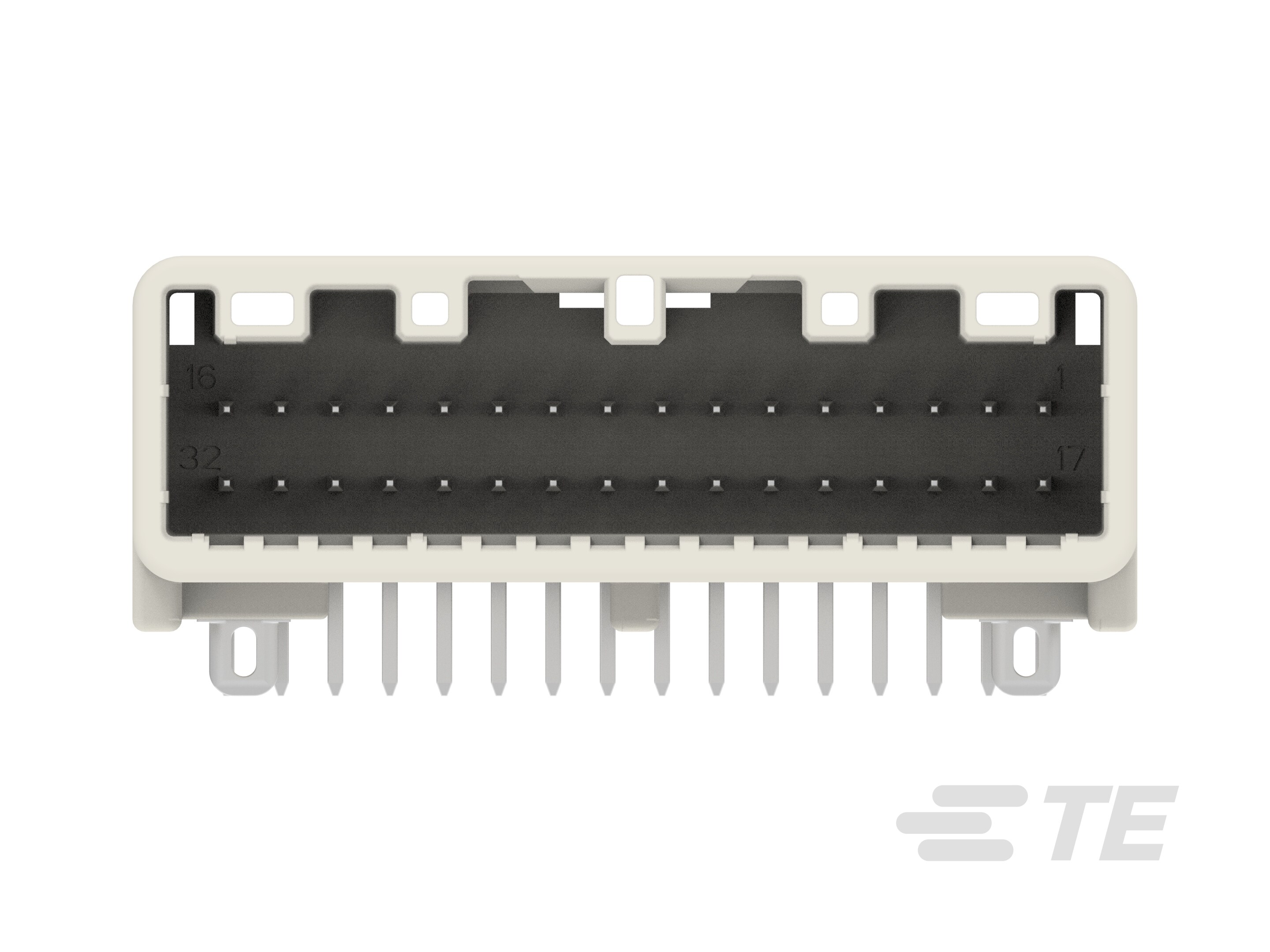 2326784-3 : Automotive Headers | TE Connectivity