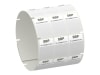SBP100143WE5 : RAYCHEM SBP Standard Labels | TE Connectivity