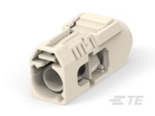 2326910-9 : 数据连接器外壳 | TE Connectivity