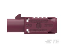 2326914-4 : Data Connectivity Housings | TE Connectivity