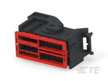 2327104-4 : 汽车连接器护套 | TE Connectivity