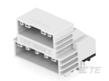 2327446-2 : PCB Headers & Receptacles | TE Connectivity