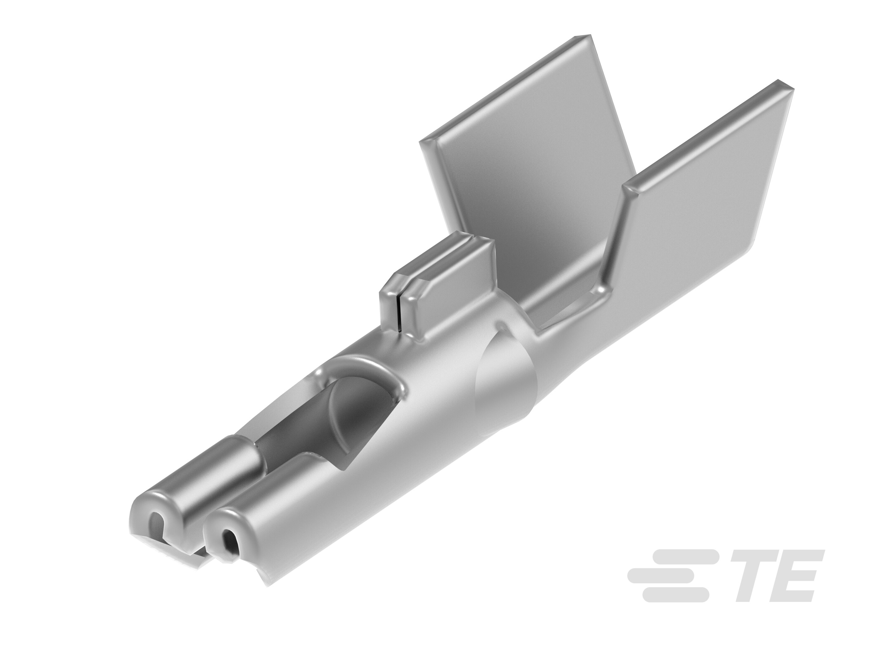 2327554-1 : MATE-AX Automotive Terminals | TE Connectivity