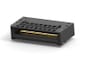 2327672-1 : Sliver for SFF-TA-1002 Internal I/O Connectors | TE Connectivity
