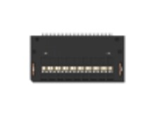 2327672-1 : Sliver for SFF-TA-1002 Internal I/O Connectors | TE Connectivity