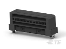 2327679-3 : Sliver for SFF-TA-1002 Internal I/O Connectors | TE Connectivity