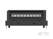2327679-4 : Sliver for SFF-TA-1002 Internal I/O Connectors | TE Connectivity