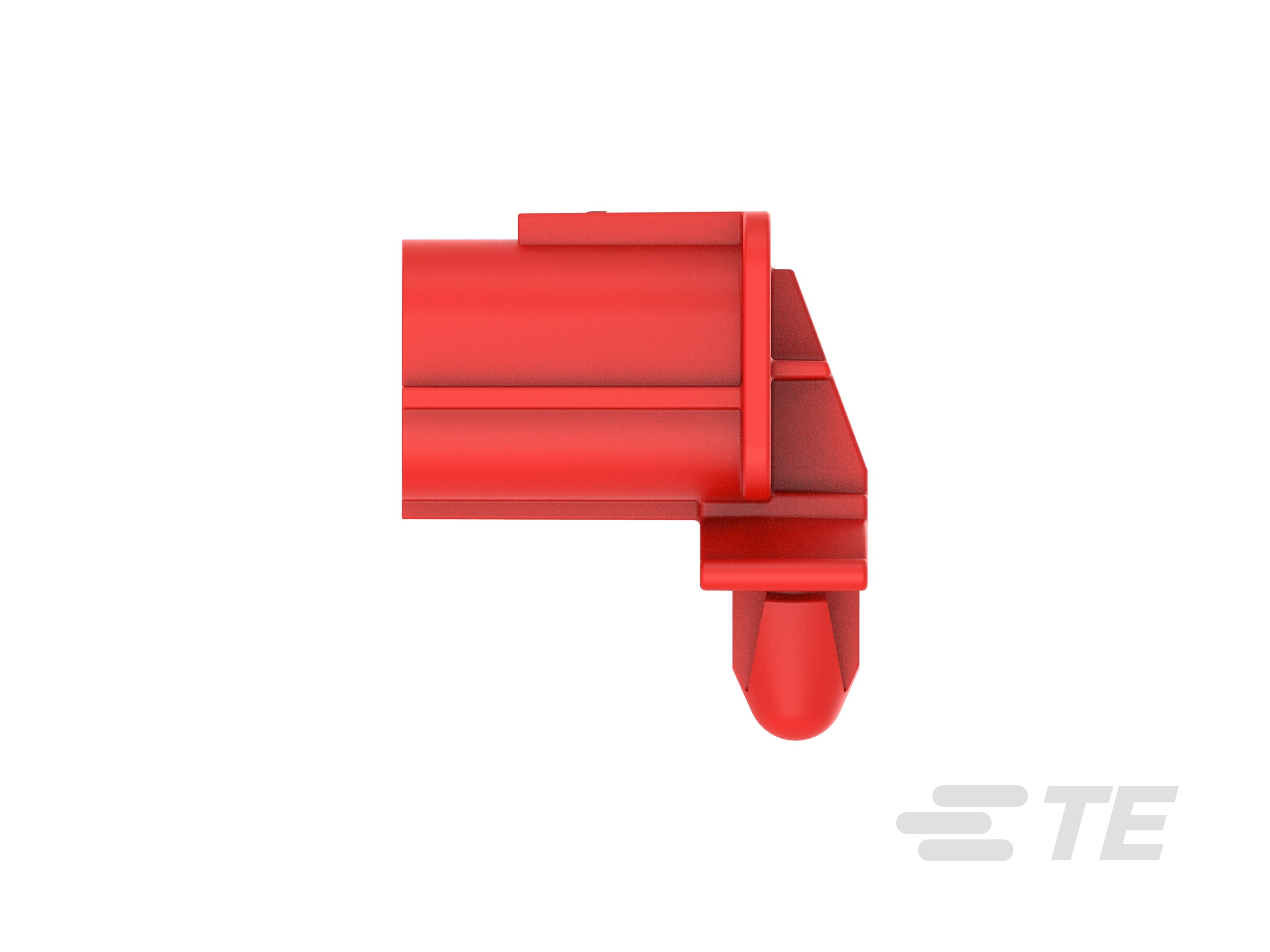 2327728-2 : AMP Automotive Connector Caps & Covers | TE Connectivity
