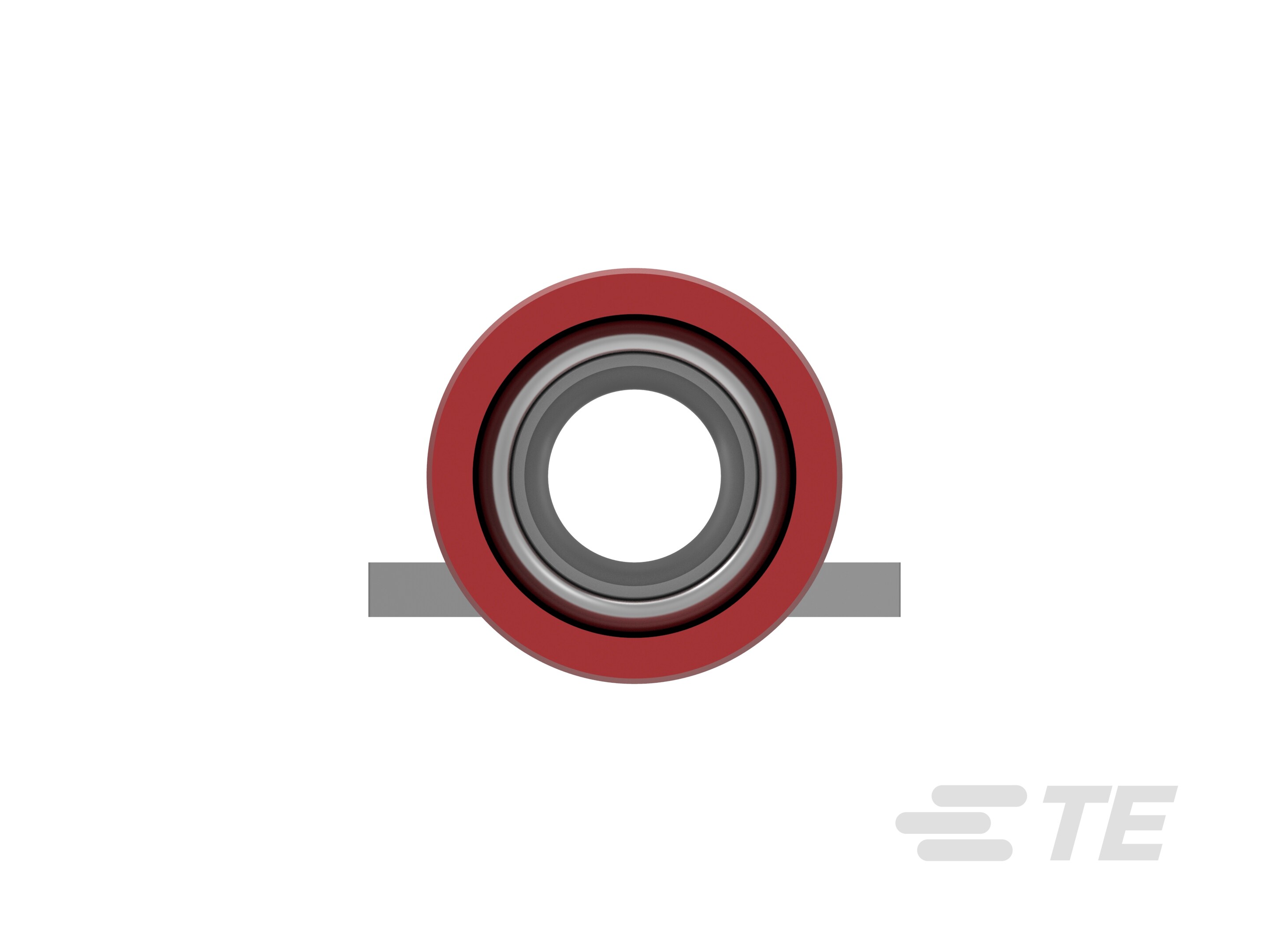 2-327938-1 : PIDG Spade Terminals | TE Connectivity