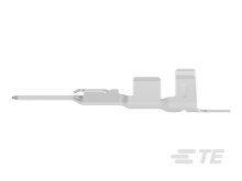 2328653-1 : Automotive Terminals | TE Connectivity 2328653-1 : Automotive Terminals | TE Connectivity