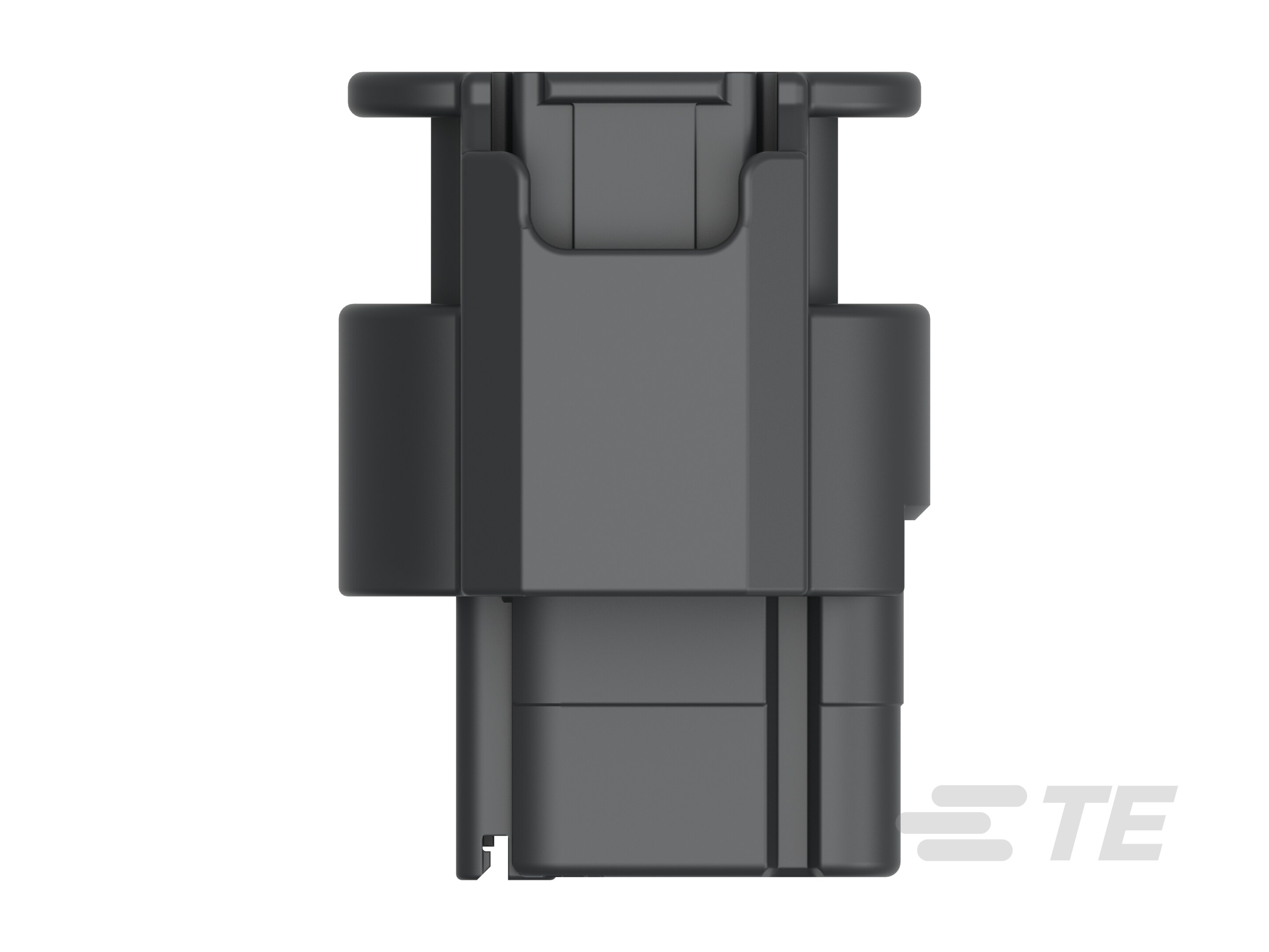 2328919-1 : MCON Automotive Housings | TE Connectivity