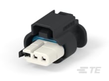 2328919-3 : MCON Automotive Housings | TE Connectivity