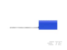 2-328998-1 : PIDG Ring Terminals | TE Connectivity