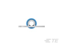 2-328999-1 : PIDG Ring Terminals | TE Connectivity