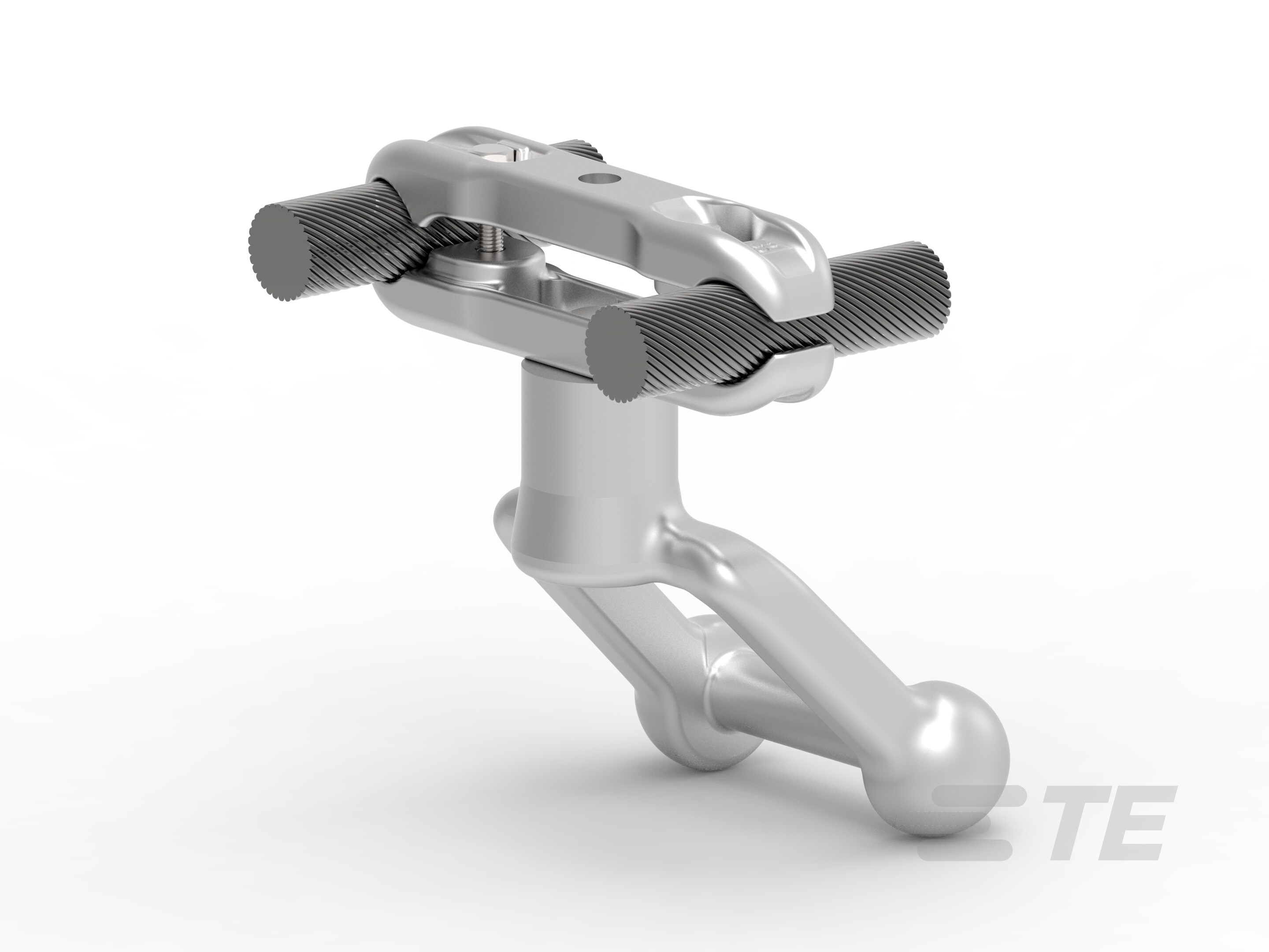2329051-1 : SIMEL High Voltage Flexible Cable Connectors | TE Connectivity