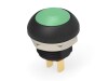 PB6B2FM6M2CAL00 : ALCOSWITCH Push Button Switches | TE Connectivity
