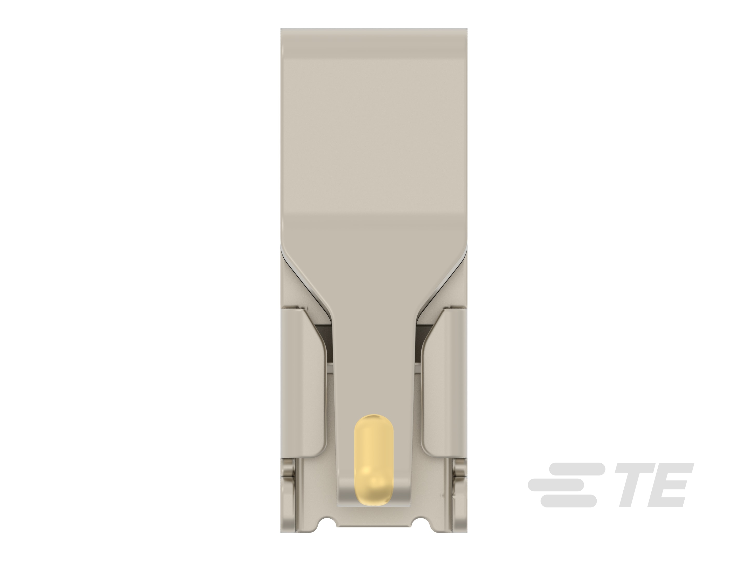 2329497-2 : PCB Spring Contacts | TE Connectivity