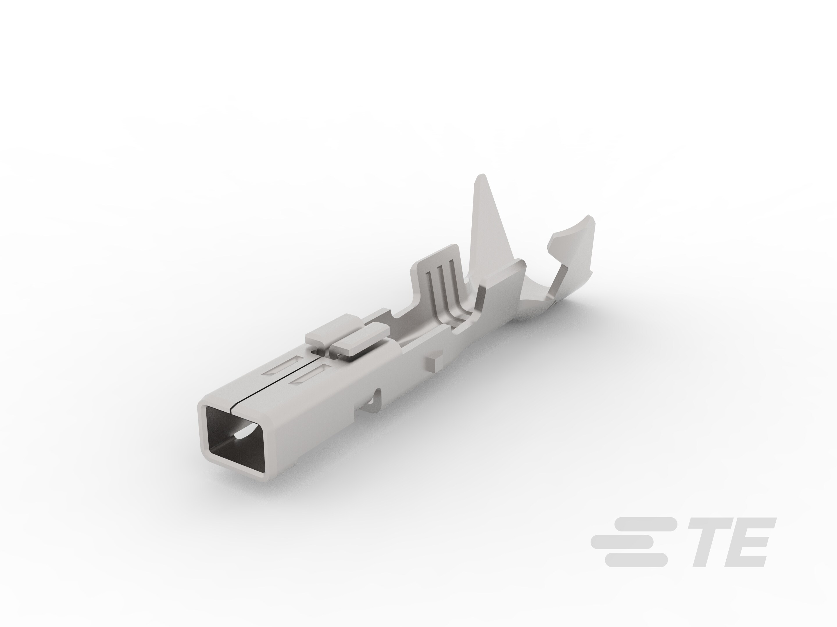 2329914-1 : Power Versa-Lock Connector Contacts | TE Connectivity