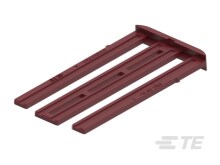 2330779-1 : Automotive Connector Locks & Position Assurance | TE ...