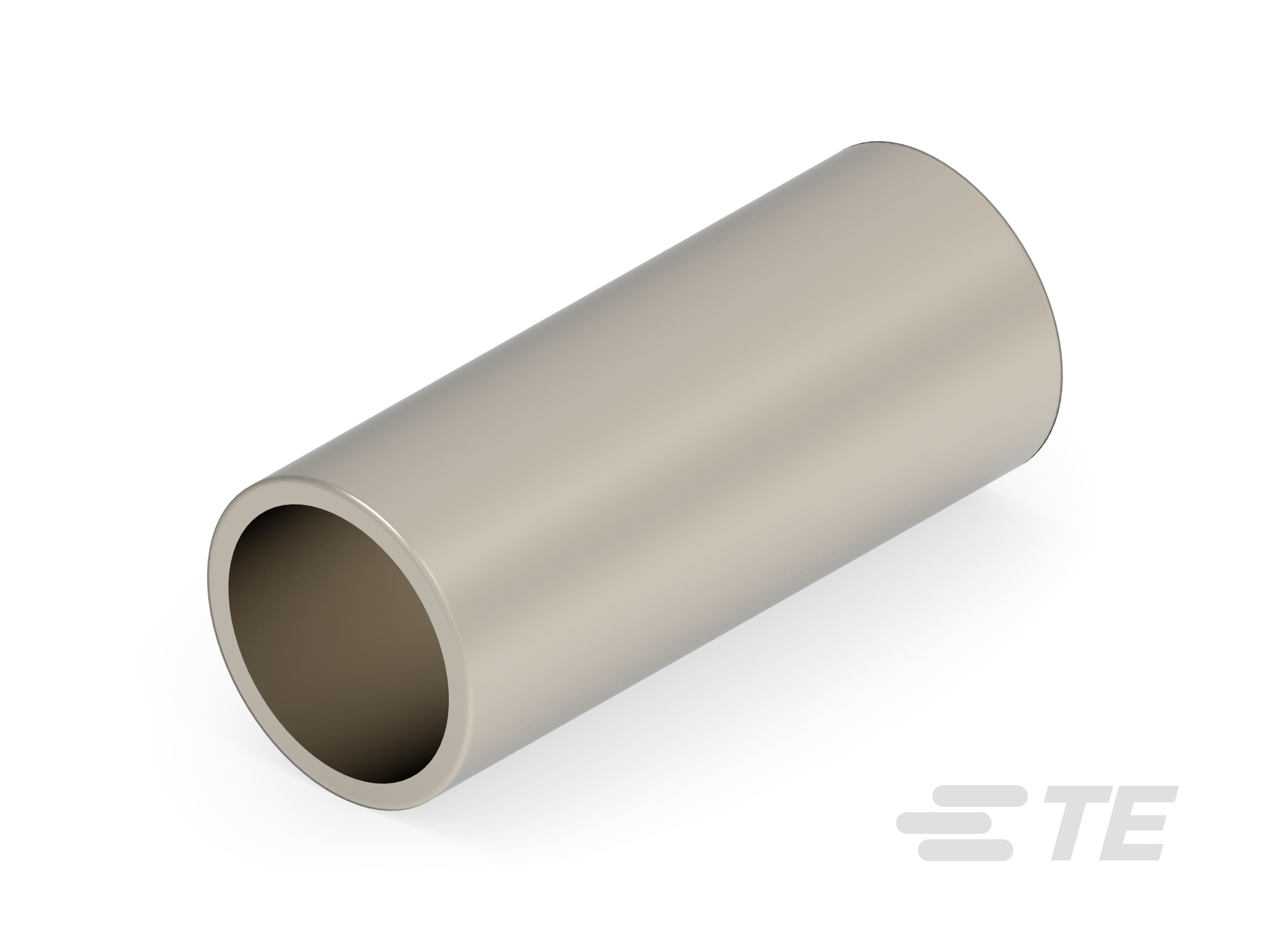 2331346-3 : Other Automotive Connector Accessories | TE Connectivity