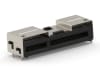 2331814-9 : Sliver for SFF-TA-1002 Internal I/O Connectors | TE Connectivity