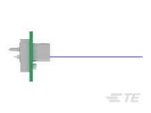 2332700-1 : Backplane Fiber Optics | TE Connectivity
