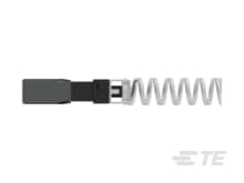 2332756-1 : Backplane Fiber Optics | TE Connectivity
