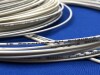 2333642-1 : RAYCHEM Primary Wire | TE Connectivity