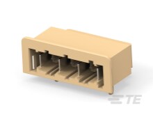 2333982-7 : Data Connectivity Headers | TE Connectivity