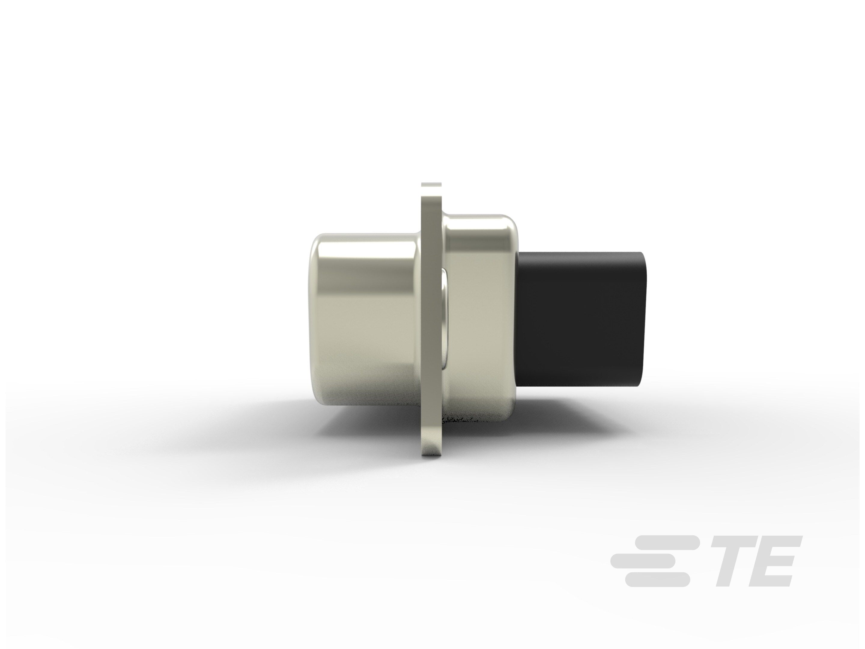 2334100-4 : AMPLIMITE D-Shaped Connectors | TE Connectivity