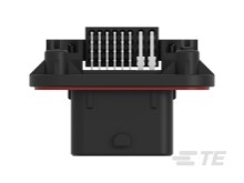 2334366-1 : PCB Headers & Receptacles | TE Connectivity