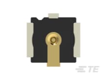 2334884-1 : UMCC Coax Connectors | TE Connectivity