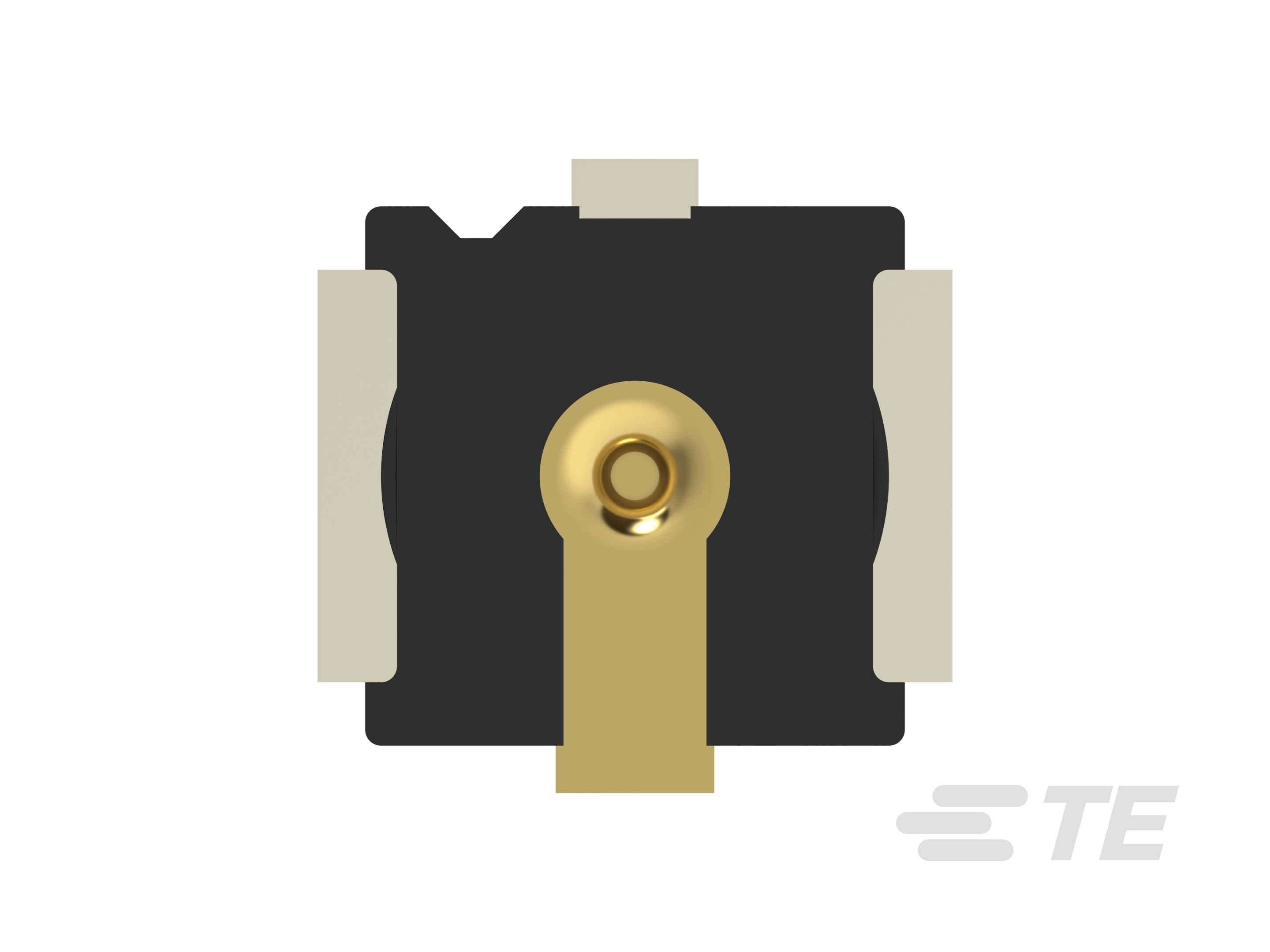 2334884-1 : UMCC4 Coax Connectors | TE Connectivity
