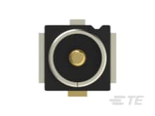 2334884-1 : UMCC Coax Connectors | TE Connectivity