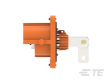 2334970-1 : PCB Headers & Receptacles | TE Connectivity