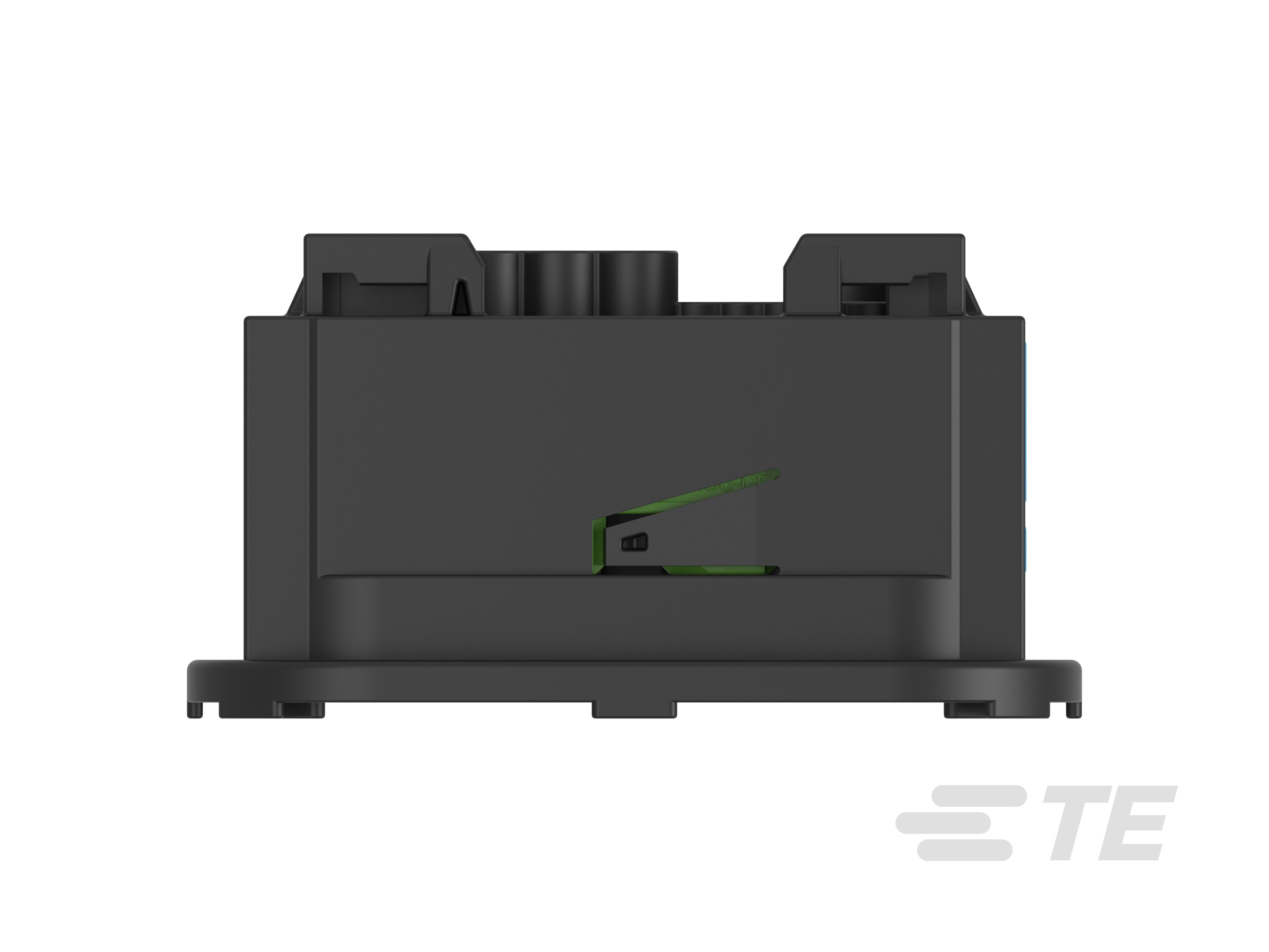 2336163-1 : MCON Automotive Housings | TE Connectivity
