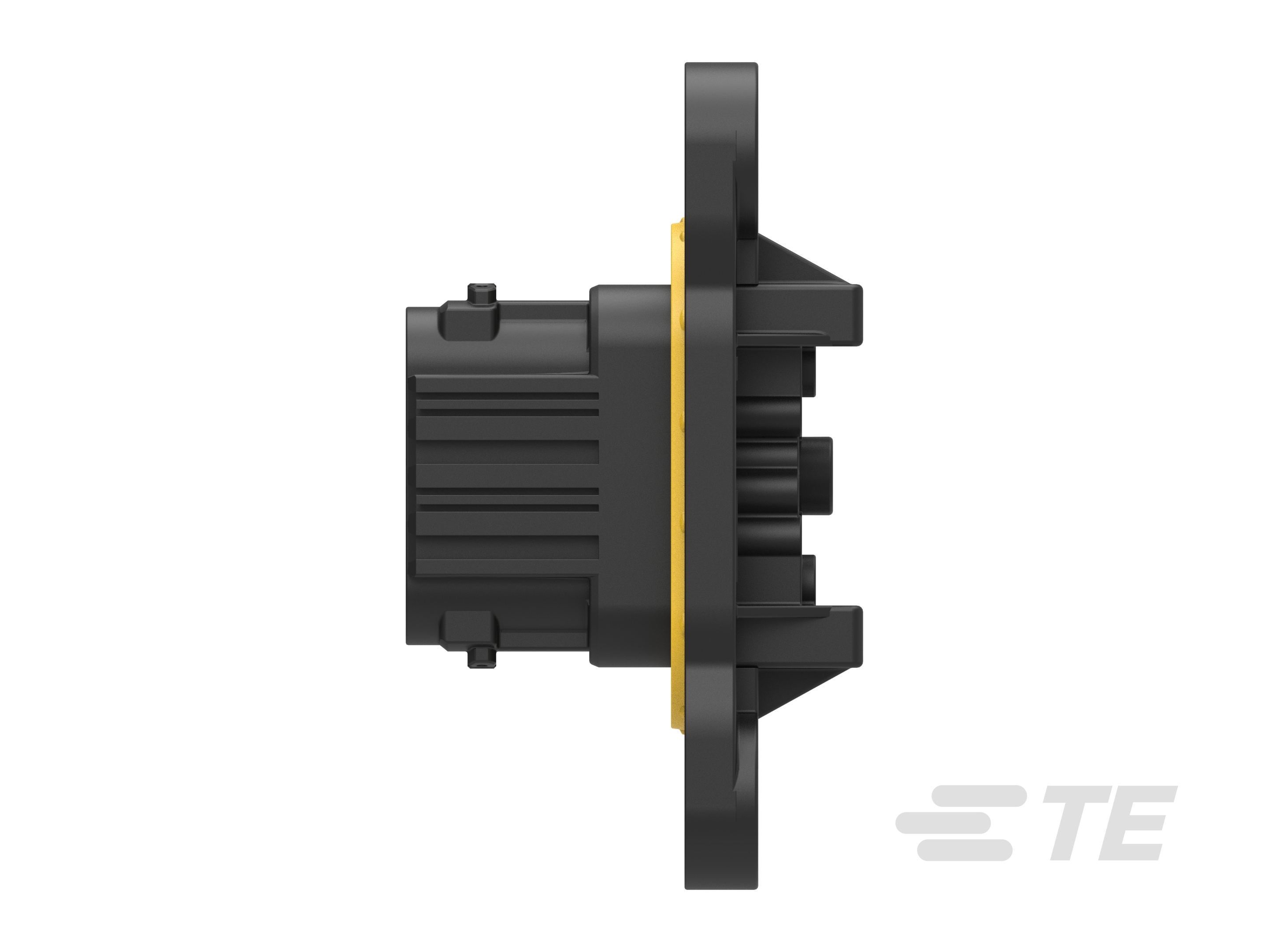 2336170-1 : MCON Automotive Housings | TE Connectivity