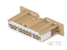 2336964-1 : Generation Y Automotive Housings | TE Connectivity