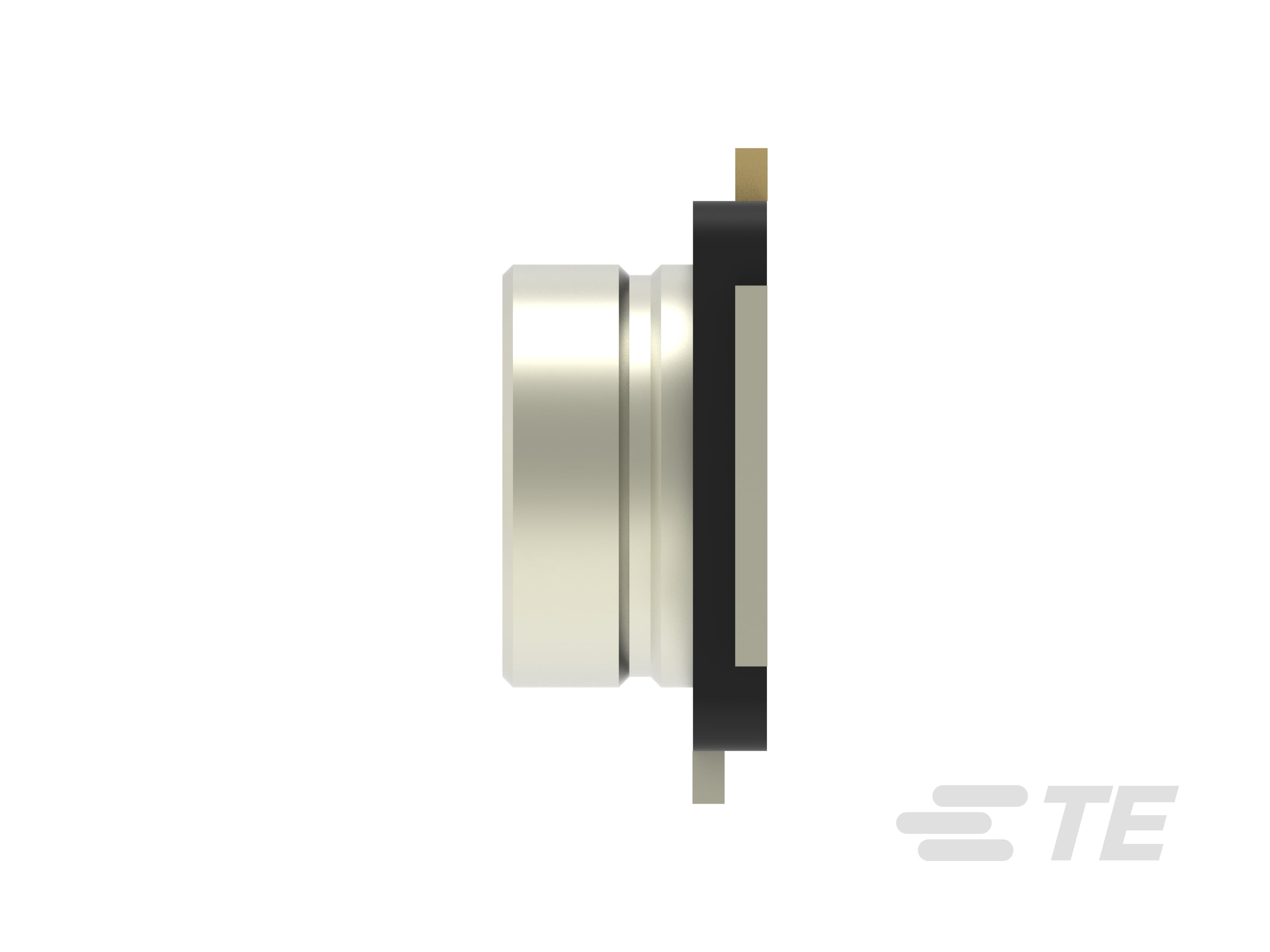 2337019-1 : UMCC Coax Connectors | TE Connectivity