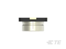 2337019-1 : UMCC Coax Connectors | TE Connectivity