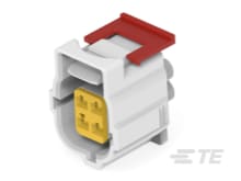 2337306-1 : Sealed Sensor Connector SSC System Automotive Housings | TE ...
