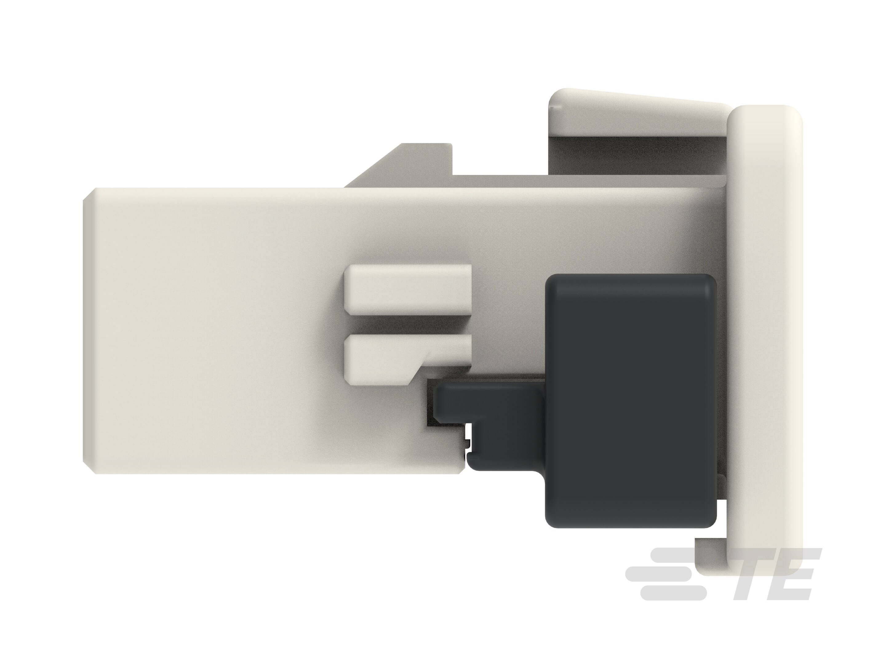 2337737-1 : Automotive Housings | TE Connectivity