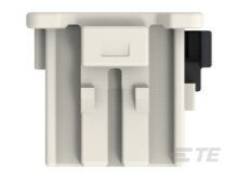 2337737-1 : Automotive Housings | TE Connectivity