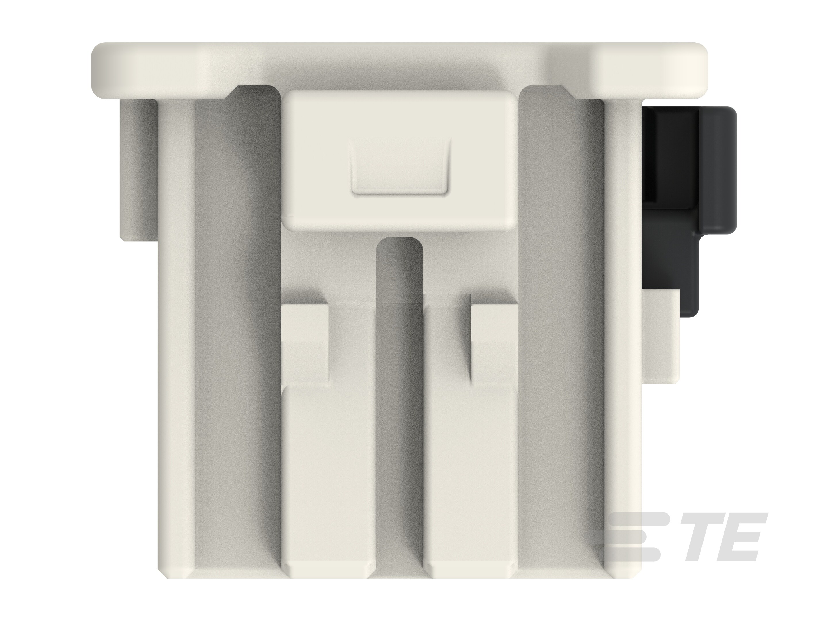 2337737-1 : Automotive Housings | TE Connectivity