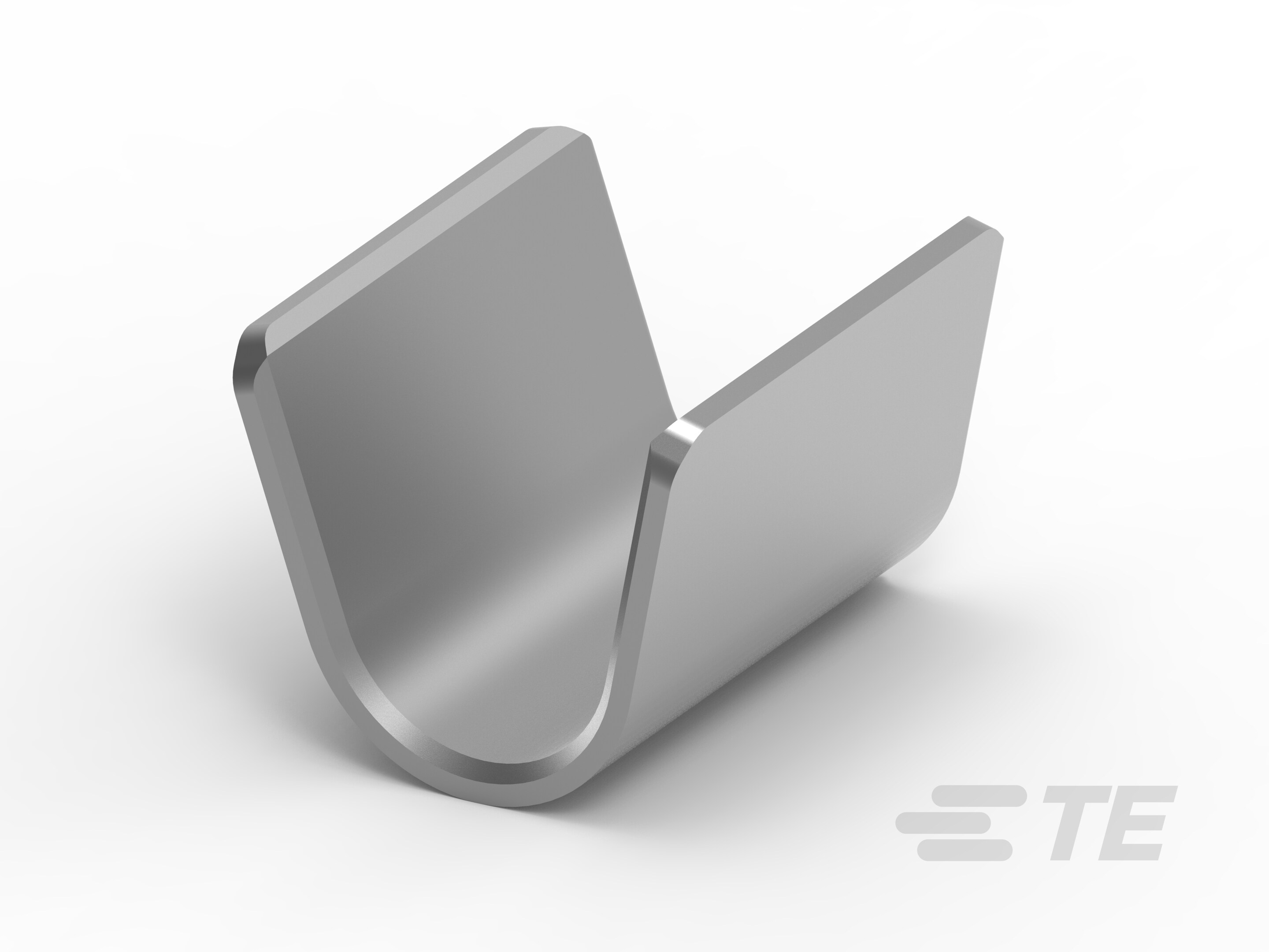 2338011-1 : AMP Automotive Connector EMC Shielding | TE Connectivity