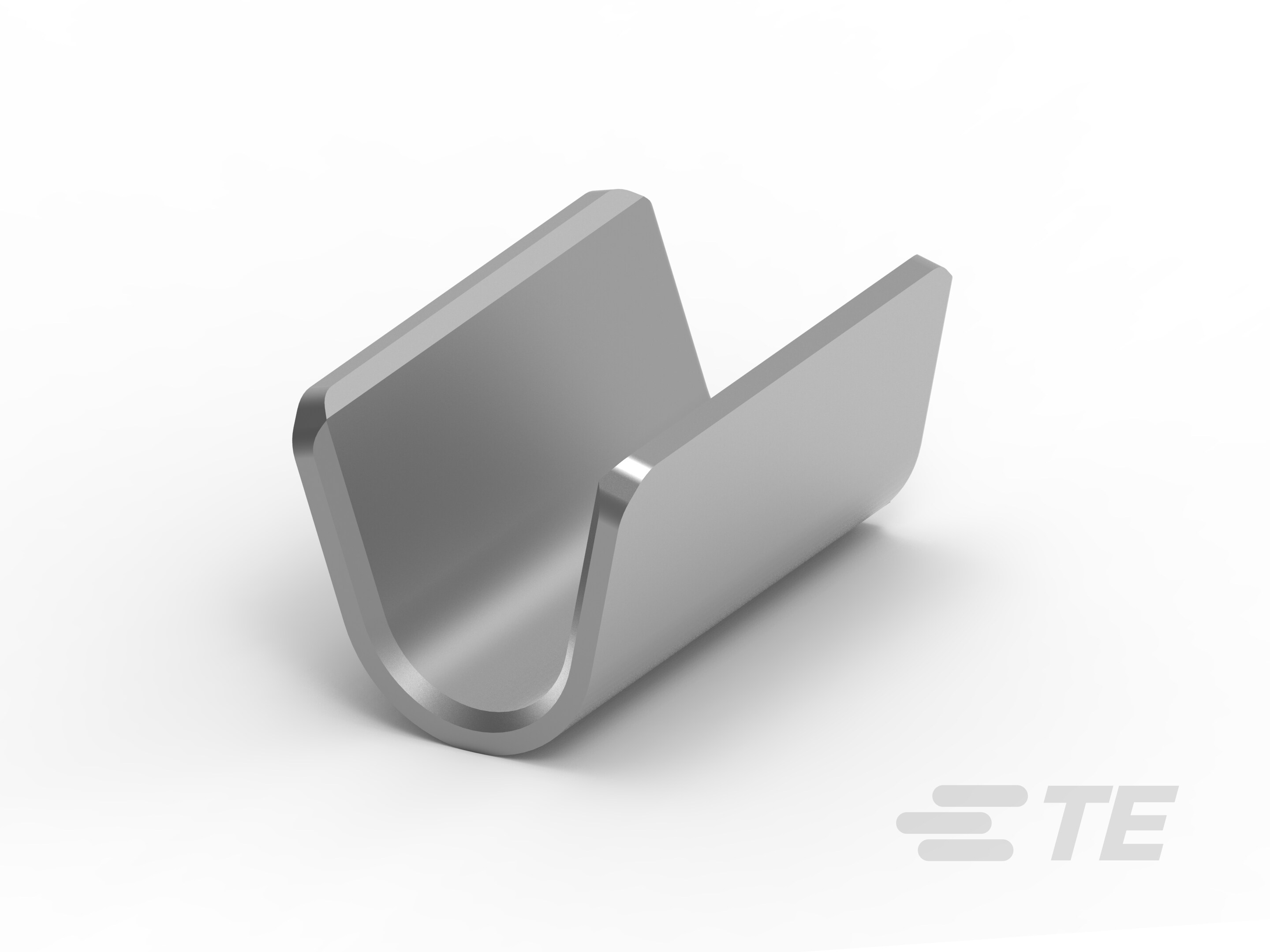 2338011-2 : AMP Automotive Connector EMC Shielding | TE Connectivity