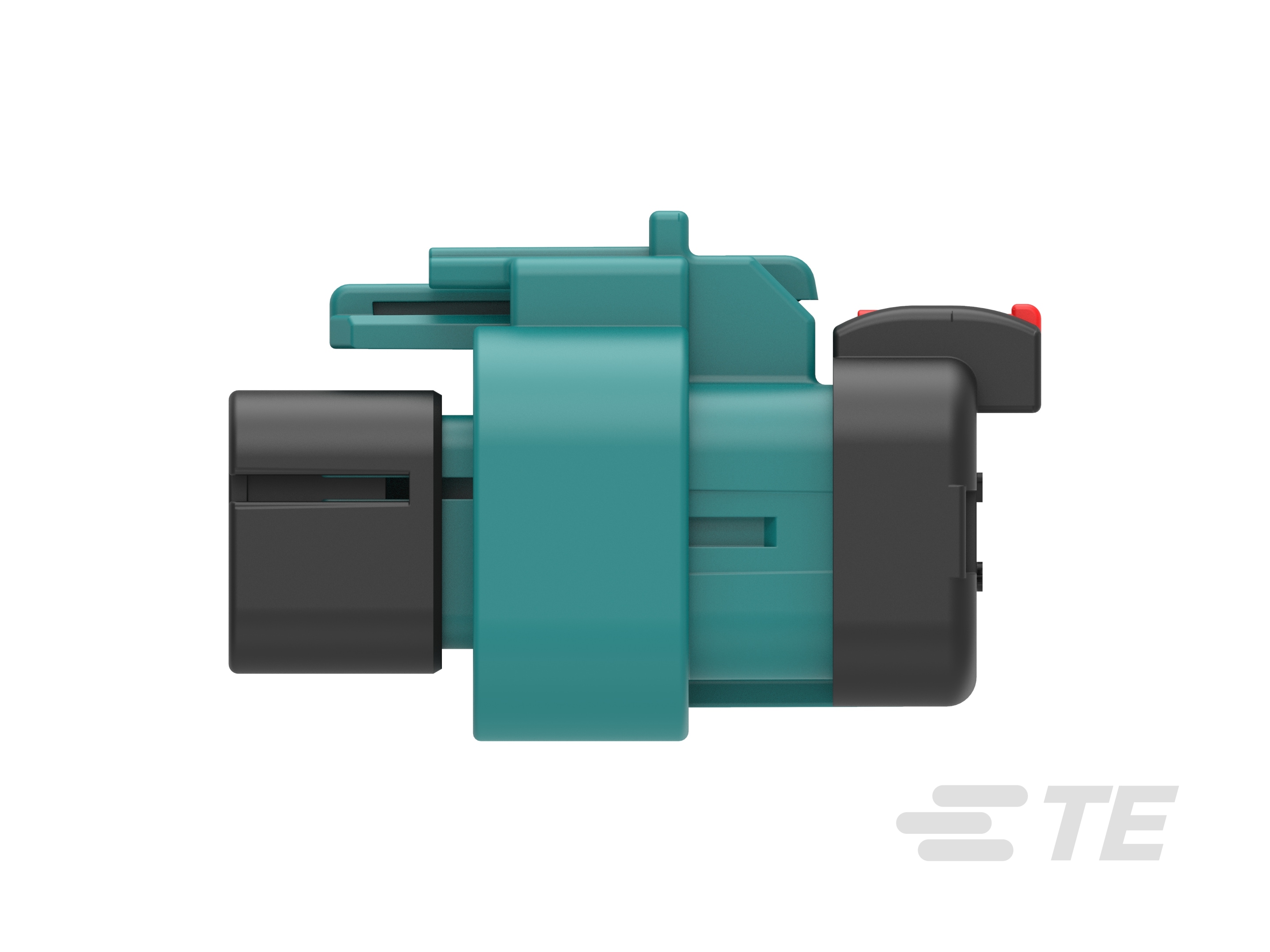 2338212-1 : AMP Data Connectivity Housings | TE Connectivity