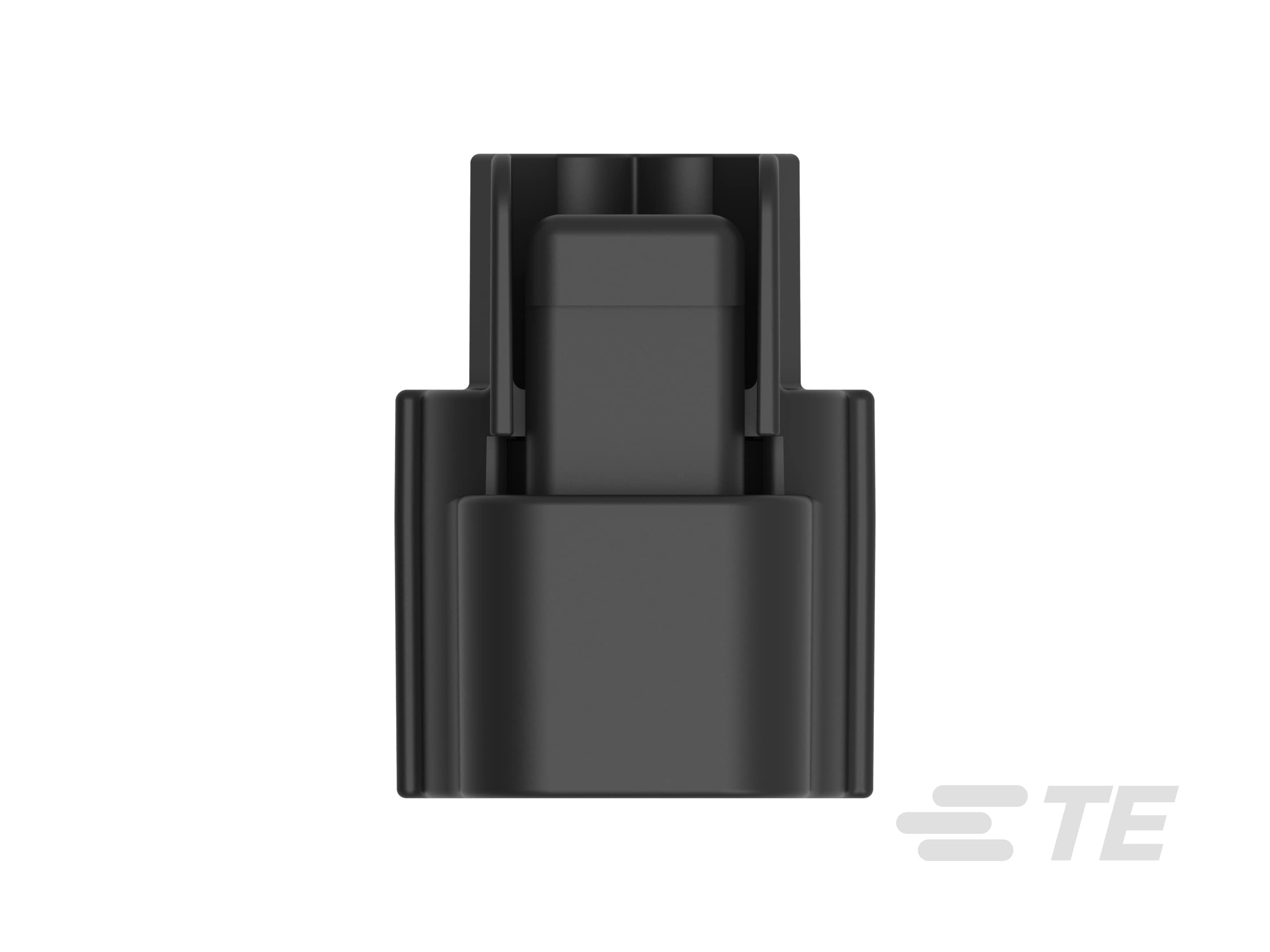 2338360-1 : AMP Automotive Housings | TE Connectivity