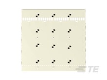 2315853-2 : OSFP | TE Connectivity