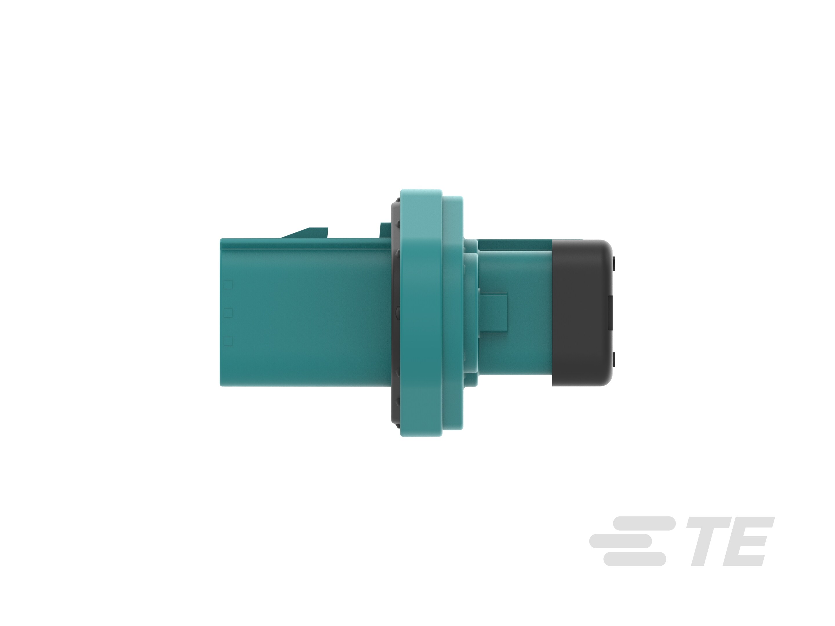 2339729-1 : AMP Data Connectivity Housings | TE Connectivity